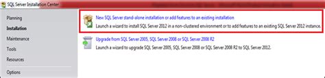 Migration From Oracle To Sql Server Ktexperts Migration From Oracle To Sql Server Ktexperts