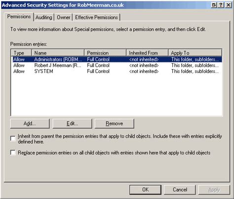 Using Unison With Dokuwiki Uk
