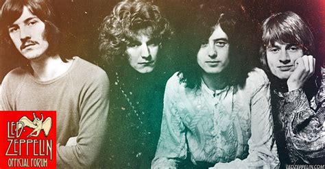 Zeppelin Live Show Cd Collection Needs A Home Led Zeppelin Live Led