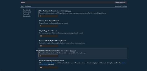 Bug Report Operation Exceeded Time Limit · Issue 507 · Mongodb Js