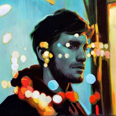 Самая большая школа рисования в России