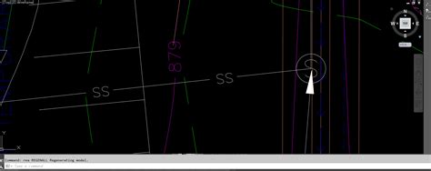 Linetype Appears Different In Different Files Autodesk Community