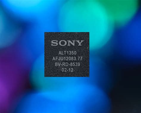 Low Power 5G Cellular Solution Serves IoT Electronic Products
