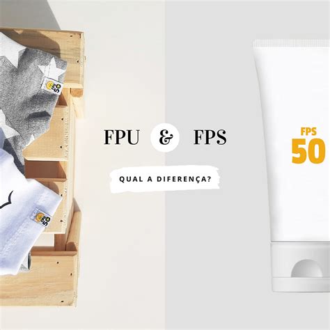 FPS e FPU qual a diferença