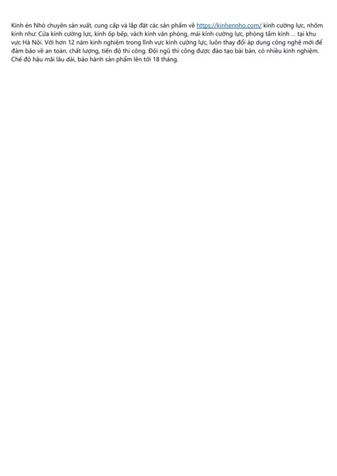 PPT PowerPoint Presentation Free Download ID