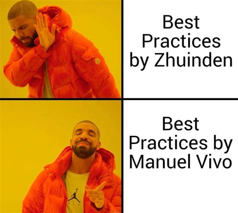 Studio Bot In A Nutshell Rmandroiddev