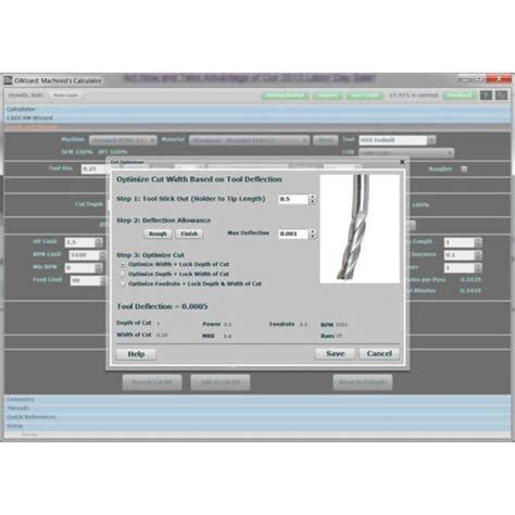 Are You New To Cnc Useful Resources For The Cnc Novice And Veteran