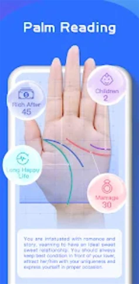 Life Fun Funny Test On Life For Android Download
