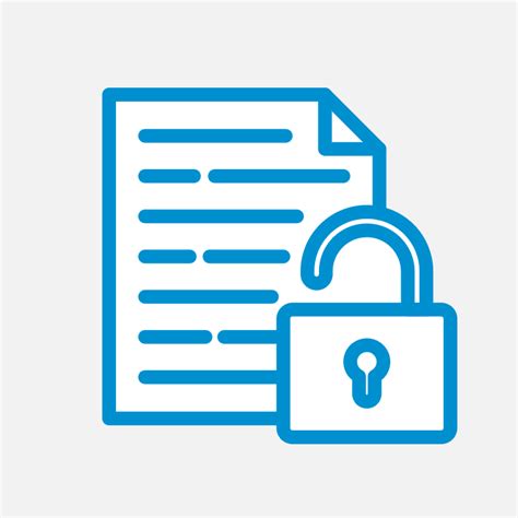 Checking Your Wordpress Files And Folders Permissions With Website Security Cleantalks Blog