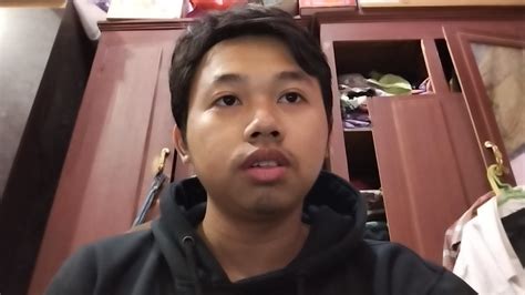 Cheating Detection Object Detection Dataset By Fraud Detection Using Cnn