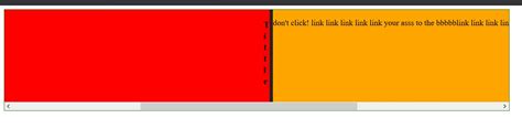 Html Inline Flex Not Working In Google Chrome Stack Overflow