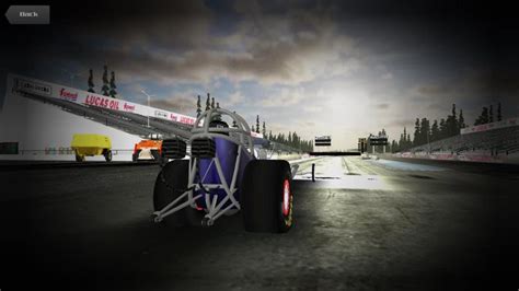 Ev3 Multiplayer Drag Racing Apk For Android Download