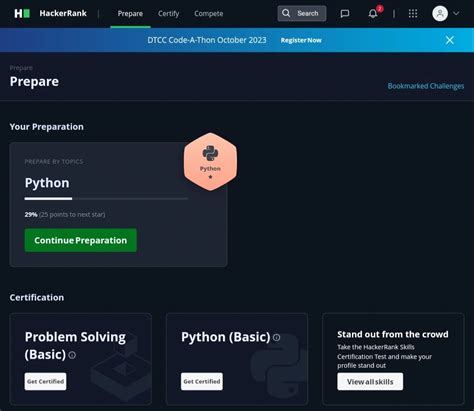 Omkar Sapkal On Linkedin Python Codingjourney Linkedin Gdsc