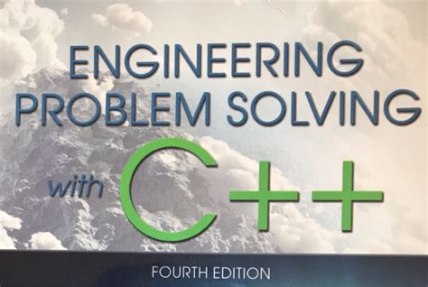 Solved This Coding Is For C Visual Studios And The Problem