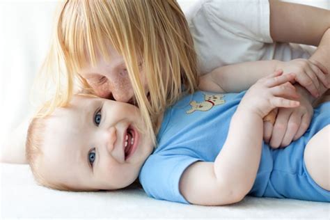 Tutorial Creating A Jquery Image Scroller Education Center