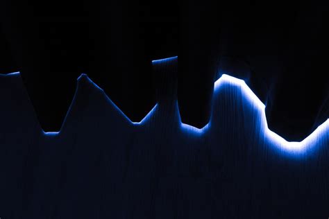 Centralised Logging With Elasticsearch Logstash And Kibana Elk By