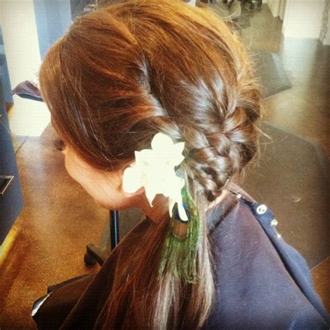 Jessica Rian Shaffer S Photo Portfolio Albums And Photos Model Mayhem