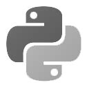 Python Tutorials APIs SDKs Docs AWS Developer Center