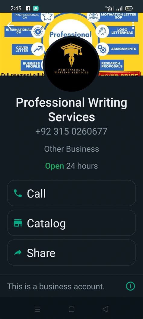 Aamer Khan On Linkedin Aslam O Alaikum Be Aware Please This Cv Writer Is Fraud After Taking