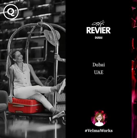 Quicktext On Linkedin Ai Bigdata Structureddata Wearerunning