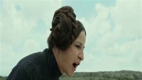 Ублюдок мать твою а ну иди сюда Youtube