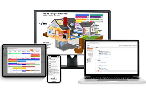 Home Builder Solution 5 Star Featured Members