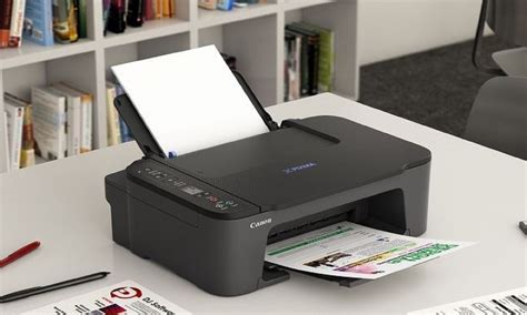 Cara Memperbaiki Printer Hp Laserjet P Hasil Print Kotor