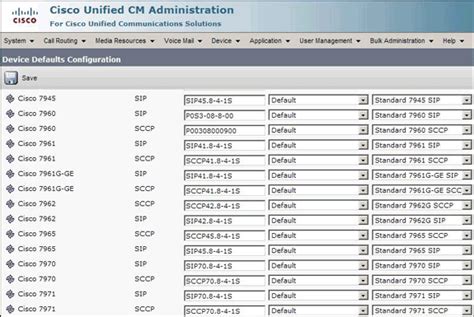 Seabury And Smith Insurance Program Management Cisco Unified