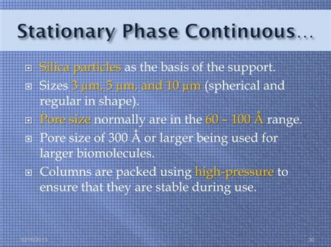 Instrumentation Of Hplc Pptx