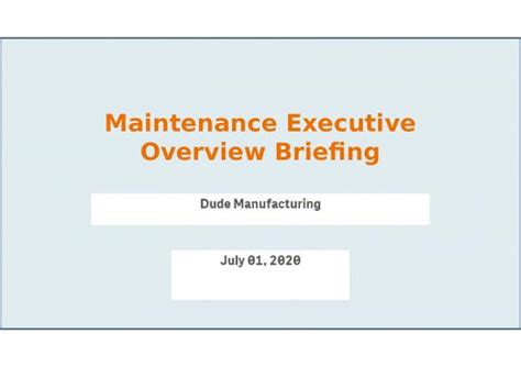 Performance Ppt 77972 Analytics Executive Summary Example 2020