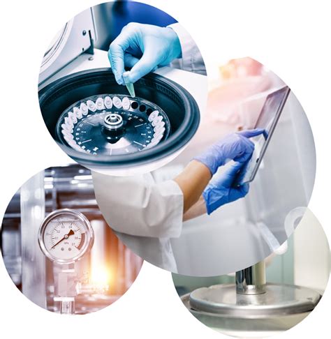 Validaciones Iberfluid Instruments