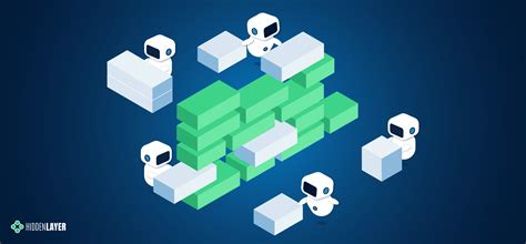 A Guide To Ai Red Teaming