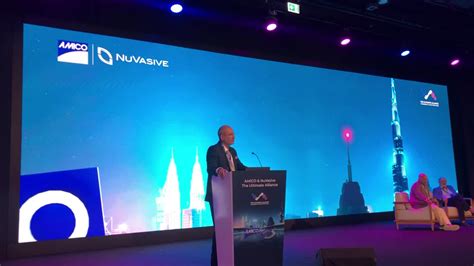 [video] Bindi Kaur Assoc Cipd On Linkedin Amico Careeropportunities Medicaldevices