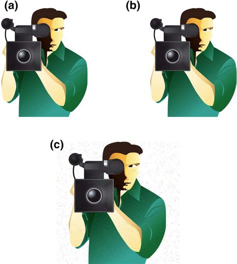 Simulations Of The Chaos Based Secure Communication System By Traveling