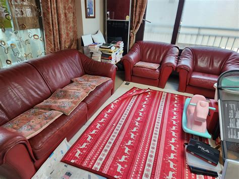 광진구 구의 가구수거 대형폐기물 소파수거 책상수거 책장수거 집정리 폐기물처리 해드렸습니다 행복한정리