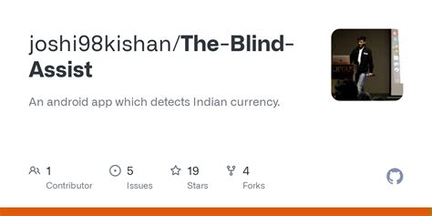 The Blind Assist Notebooks Fastai 3 Fastai Indian Currency Detection 448imsize Trans Ipynb At