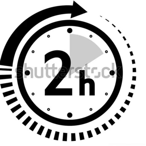 2 Hours Since Nnn In Est No Problems Yet R Nonutnovember