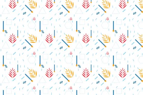 Assignment Decoration