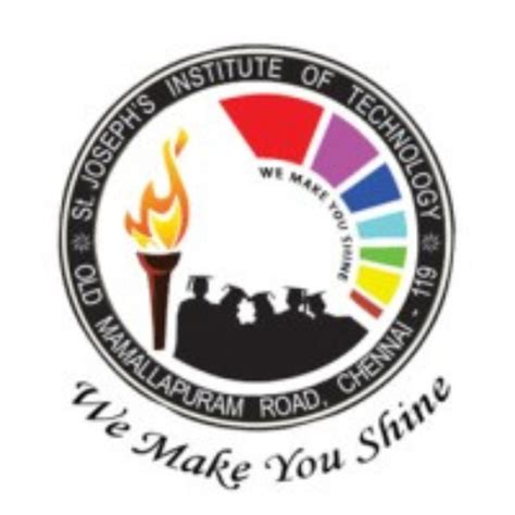 Quantumnique Solutions