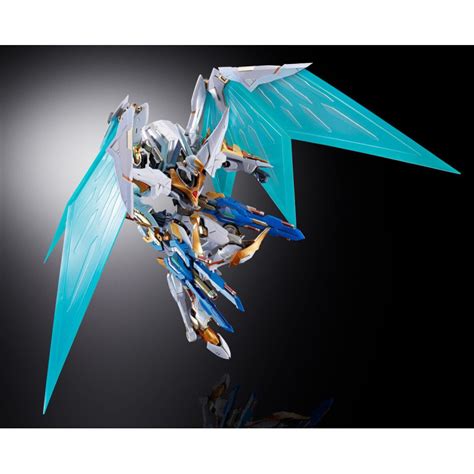 Code Geass Lancelot Albion