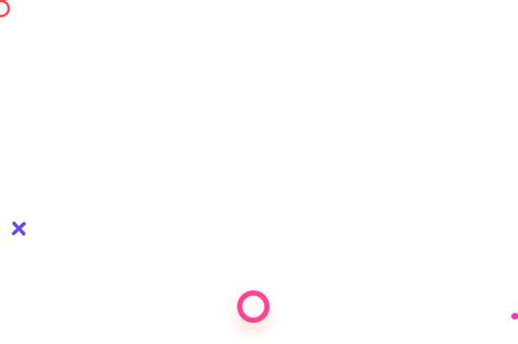 Js Bangladesh Official Website