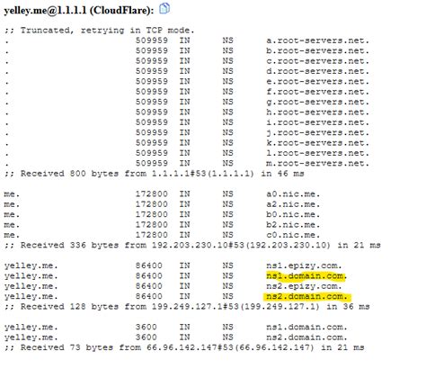 My Site Acts Wierd When Trying To Reach The Custom Domain Hosting