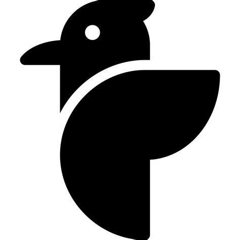 Script Icon Icons Logos Symbols Free Download Png Svg