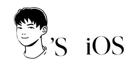 Swiftui Toby의 Ios 블로그