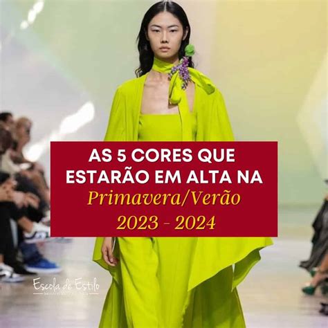 Tendencia De Moda 2024 Primavera Verao Verão 2025 Transparências