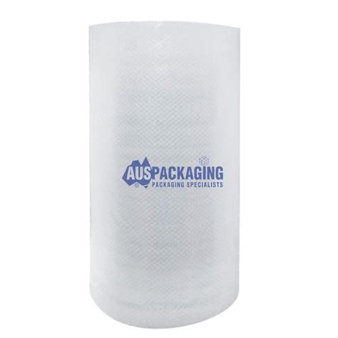 Polycell Bubble Wrap 1500mm [bubble Size 10mm] P10bw Auspackaging