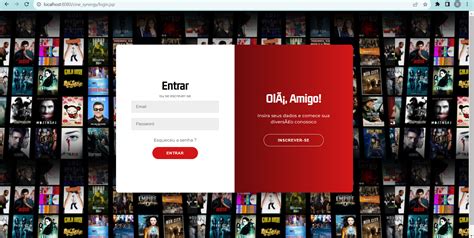 Dúvida Duvida Na Conexão Do Js Com O Html Usando Jsp Front End Solucionado