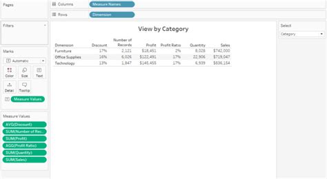 Passing Filters Between Different Workbooks