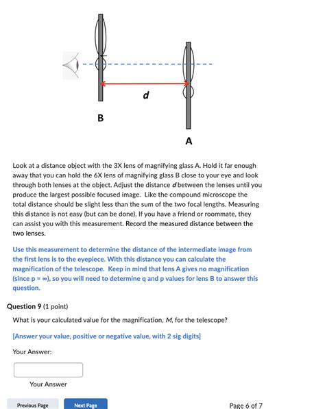 Solved Please Answer Question 9 The Given Info Is Attached