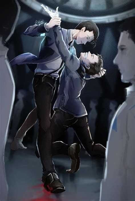 Tortured Hero Детройт Фандом Аниме
